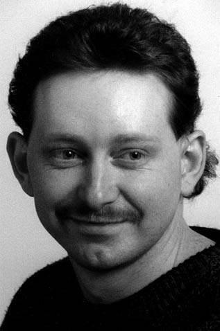 Amelia Mccabe's Instagram, Twitter & Facebook on IDCrawl